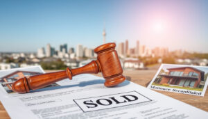 Barfoot and Thompson Auction Results: Latest Auckland Sales - Auckland ...