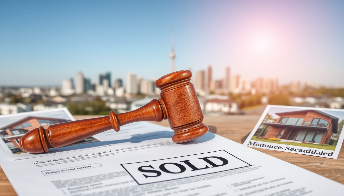 Barfoot and Thompson Auction Results: Latest Auckland Sales - Auckland ...